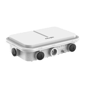RG-AP680(CD) - Uwave