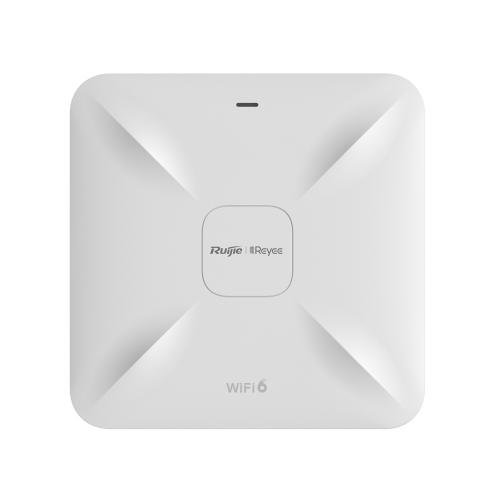 RG-RAP2260 (G) - Uwave