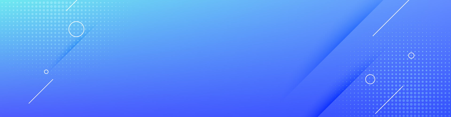 Best Commercial Wireless Router & Broadband Distributor In Malaysia