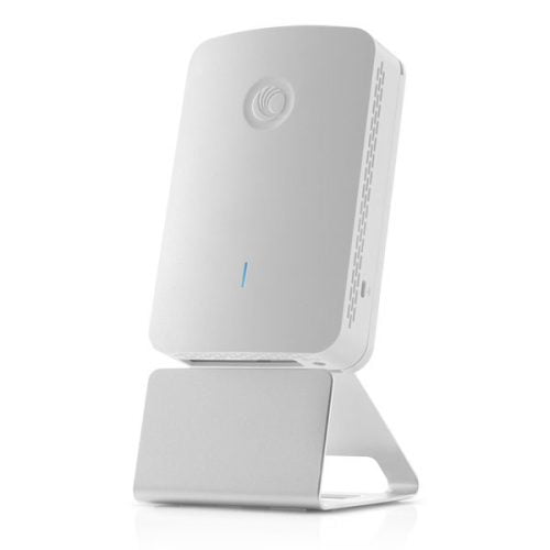 Cambium Wireless Networks In Malaysia | Uwave