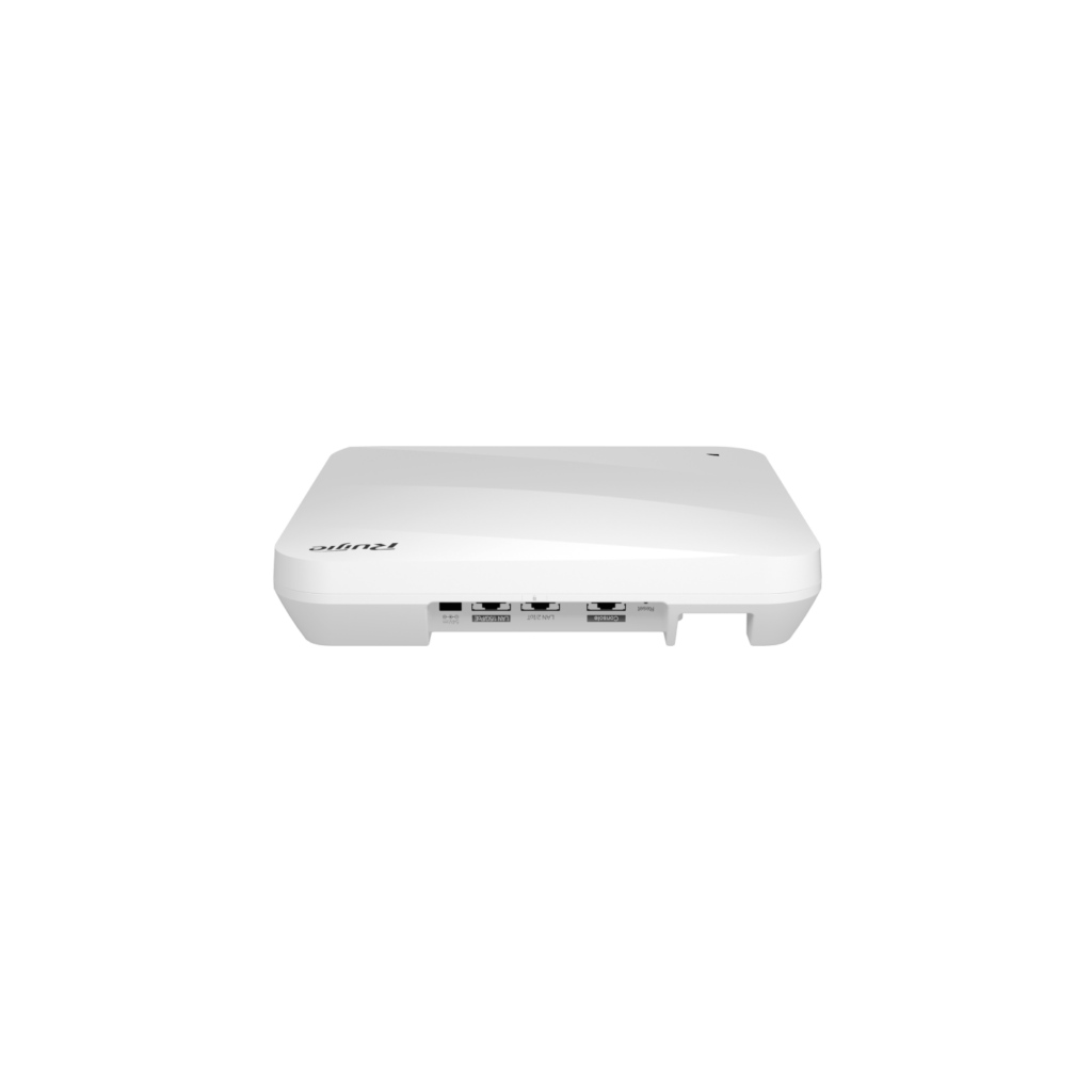 RG-AP840-L - Uwave