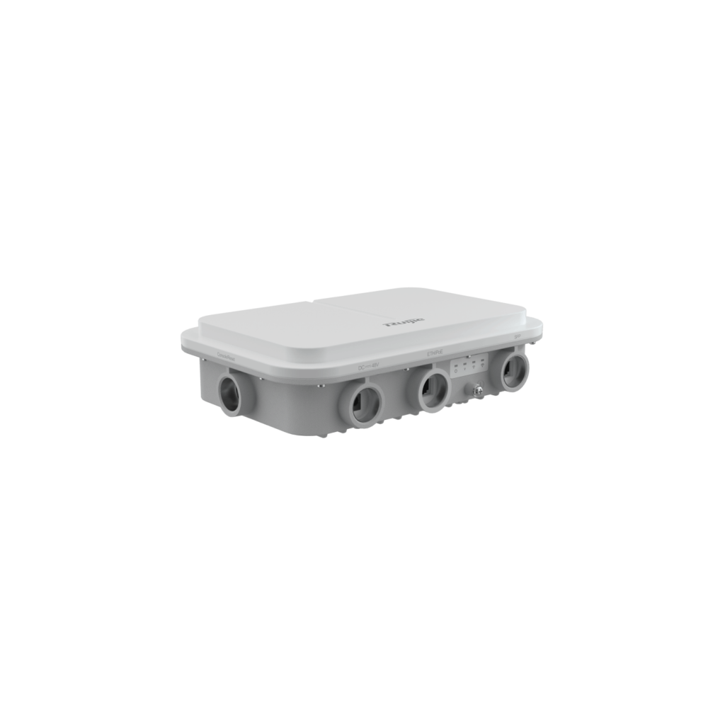 RG-AP680-L - Uwave