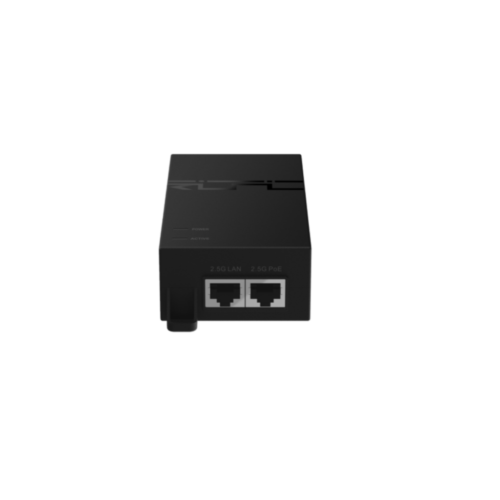 RG-PoE-50-60W-MG - Uwave