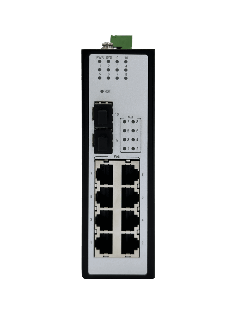 SDS300-W10P2080P - Uwave
