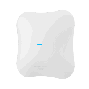 Best Commercial Wireless Router & Broadband Distributor In Malaysia