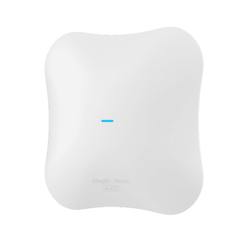 Best Commercial Wireless Router & Broadband Distributor In Malaysia