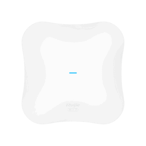 Best Commercial Wireless Router & Broadband Distributor In Malaysia