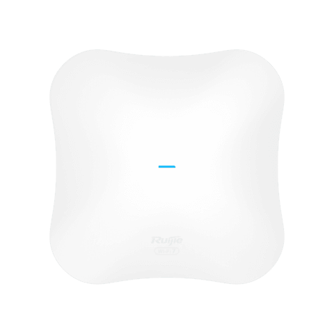 Best Commercial Wireless Router & Broadband Distributor In Malaysia