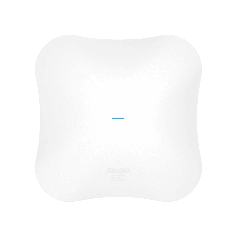 Best Commercial Wireless Router & Broadband Distributor In Malaysia