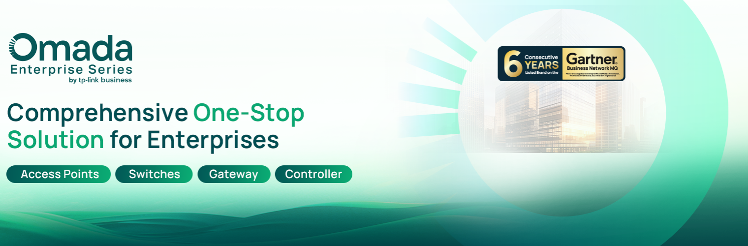 Best Commercial Wireless Router & Broadband Distributor In Malaysia