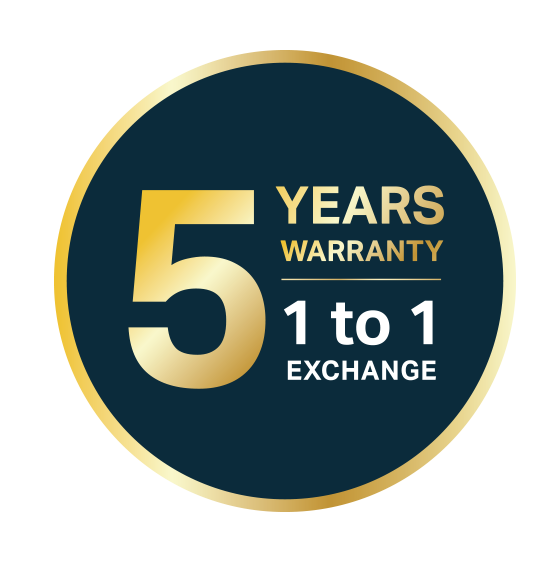 Best Commercial Wireless Router & Broadband Distributor In Malaysia